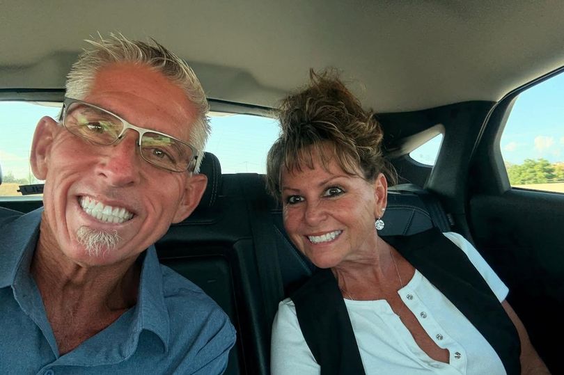 Daredevil pilot known for stunts identified as owner of Huntington Beach, California crash ...