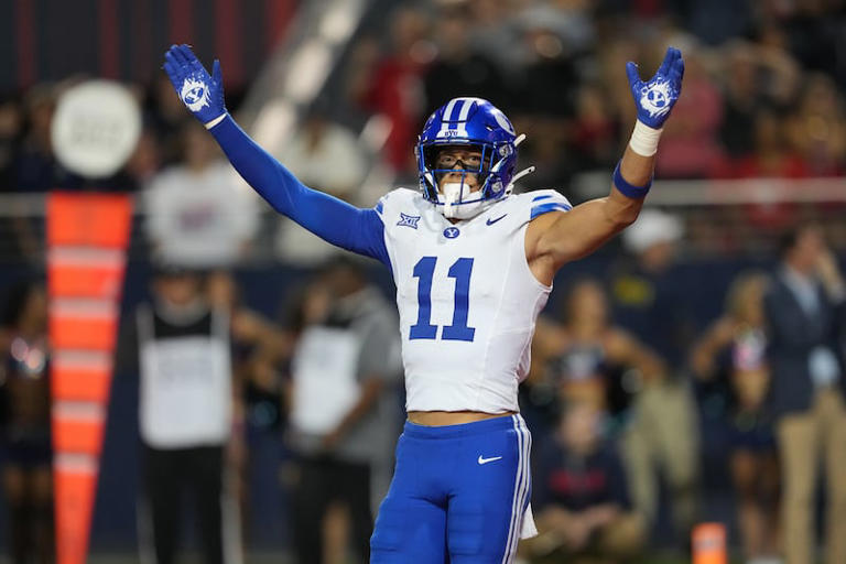 What to know about the college football transfer portal