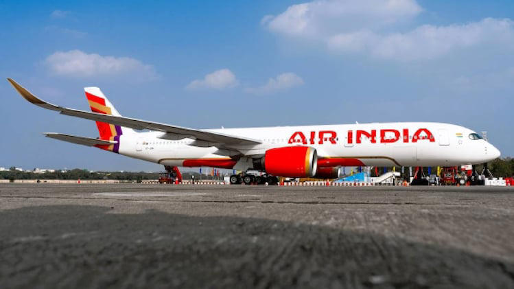 DGCA directs Air India to reinspect RAT system on 787 aircraft, seeks ...