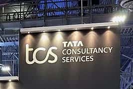 TCS Layoffs: 'We Will Continue To Evaluate People,' Says HR Head