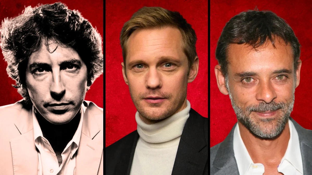 Most Famous Alexanders in the World