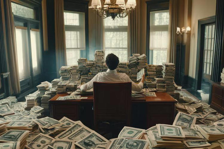 Karma Baik Menghampiri! 5 Shio Istimewa Berhati Tulus Tak Pernah Iri ...