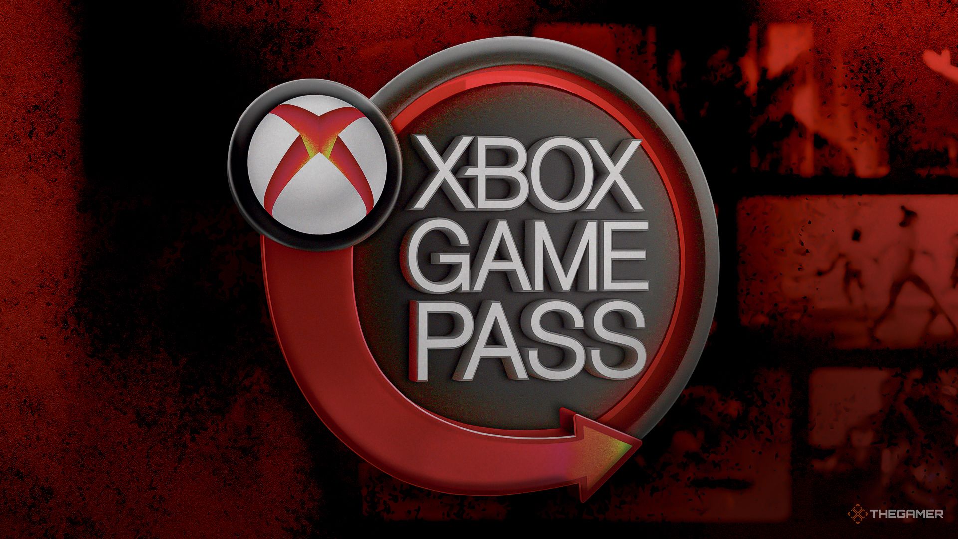 Xbox Game Pass shed millions of subscribers following fall 2025 price hike