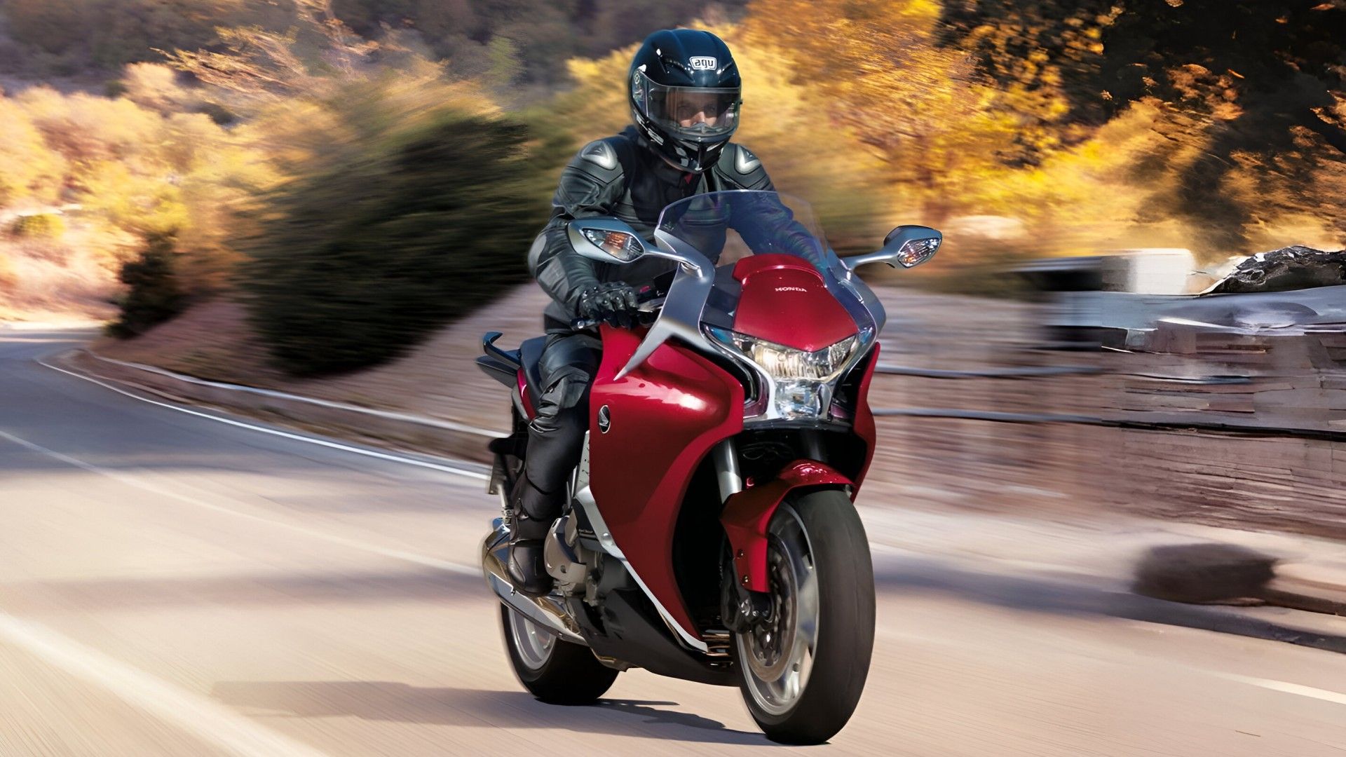 10 Used Motorcycles With Reputations For Legendary Longevity