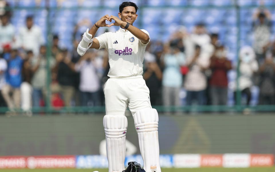 5 Major Records Broken in 2025 That No One Noticed