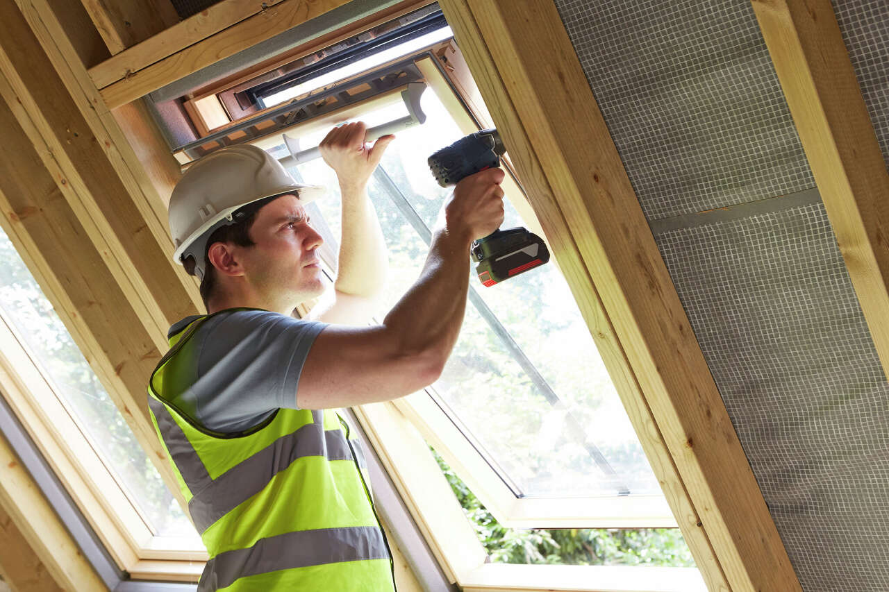 City of Midland building permits for Jan. 5-9