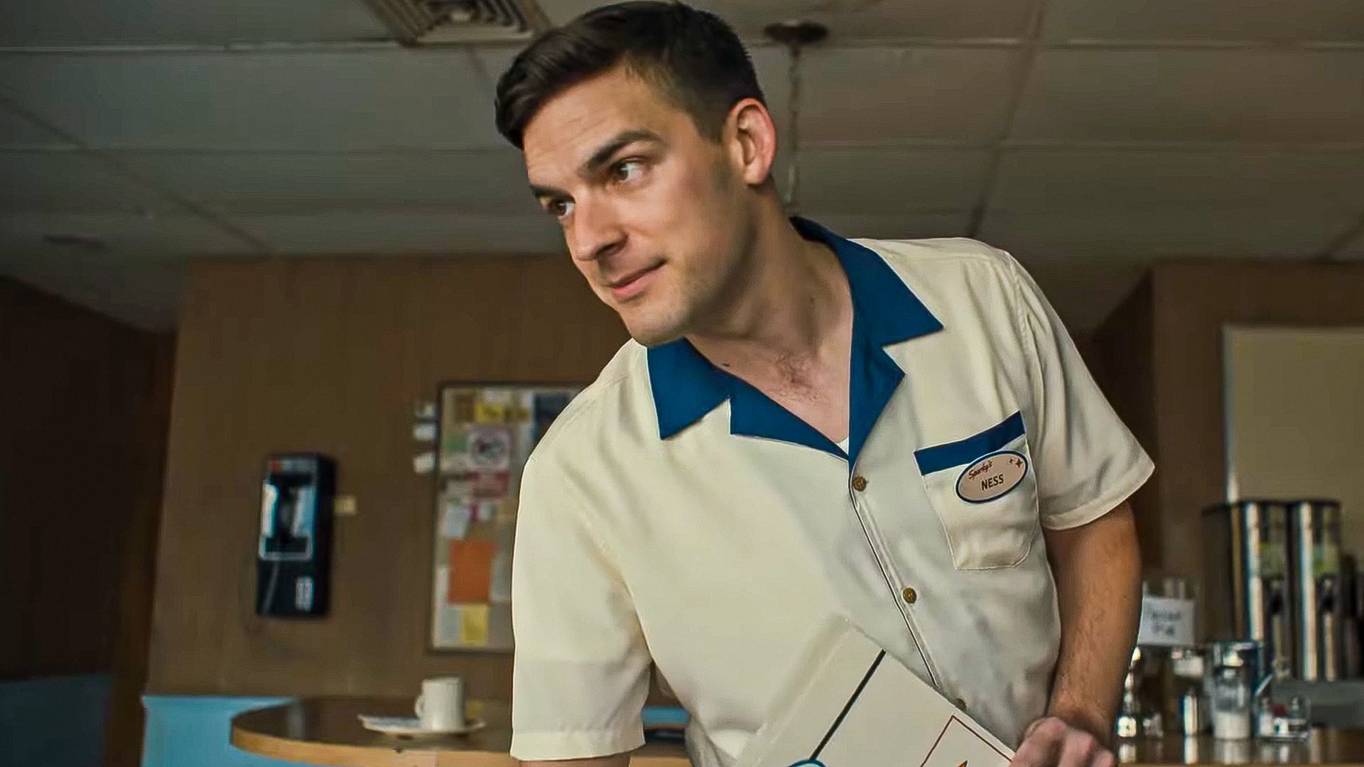 Five Nights At Freddy's 2 Movie Casts MatPat As Toy Bonnie