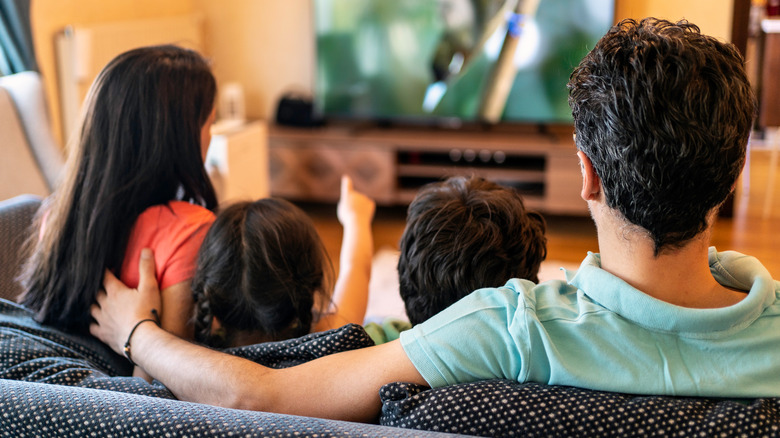 How To Repurpose Your Home's Old Tech (And Why You Should)