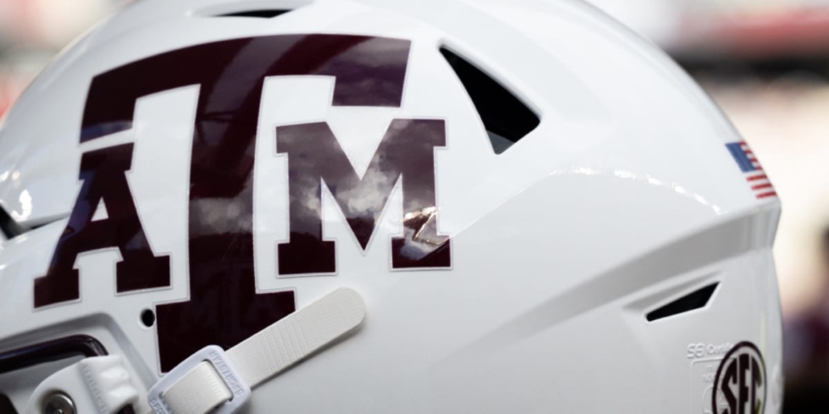 Le’Veon Moss, KC Concepcion injury update: ESPN broadcast gives latest ...