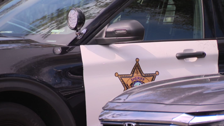 Mother and daughter killed in Orange County crash