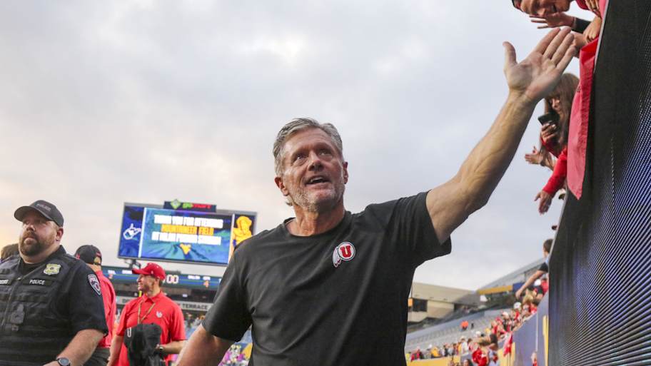 Utah vs. Arizona State college football game: Live updates on potential ...