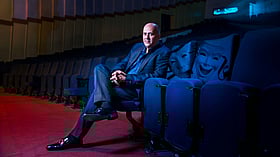 'Audience Is Gold And God'—Ashvin Gidwani On Bringing Sai Baba’s Story ...