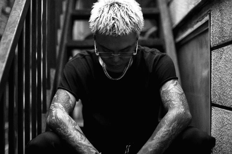 「RAPSTAR 2025」への挑戦と新曲「Remember Days」──Masato Hayashiが語る33歳の決断