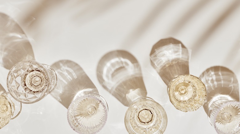 A Guide To Chardonnay: Everything To Know About The White Wine