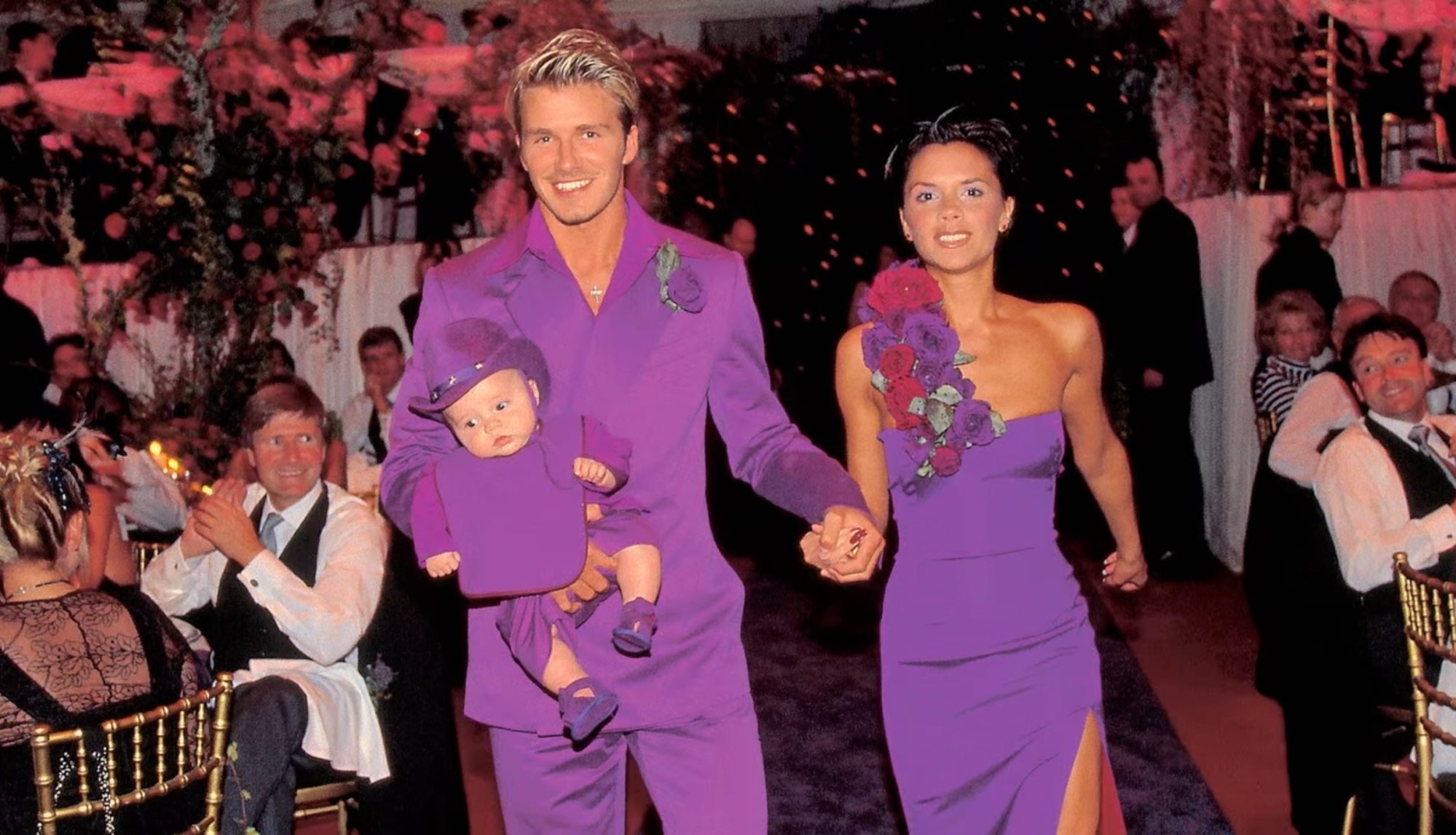 Victoria Beckham’s Netflix docuseries bombshells – from Spice Girls ...