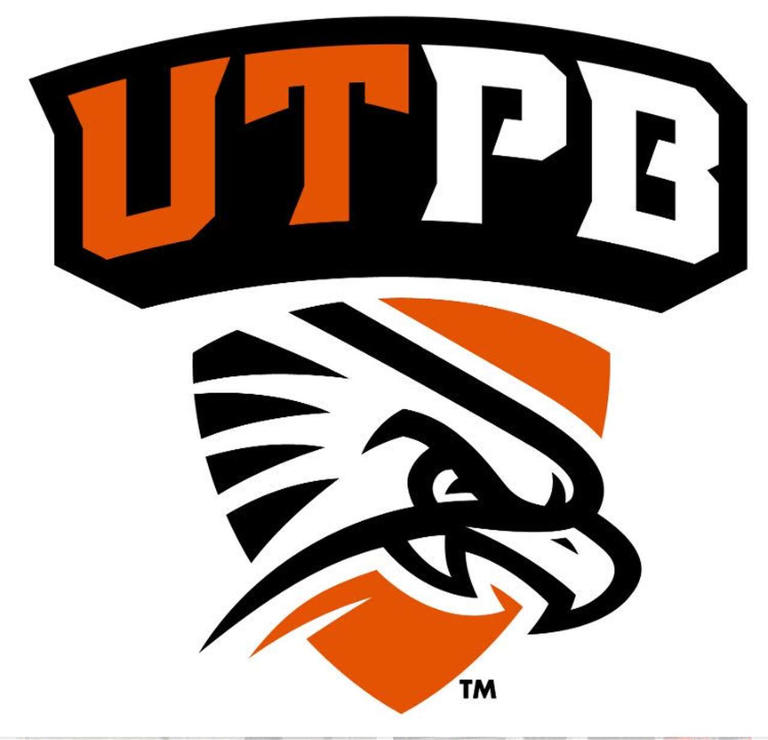 No. 17 UTPB football cruises past Eastern New Mexico for 3rd straight win