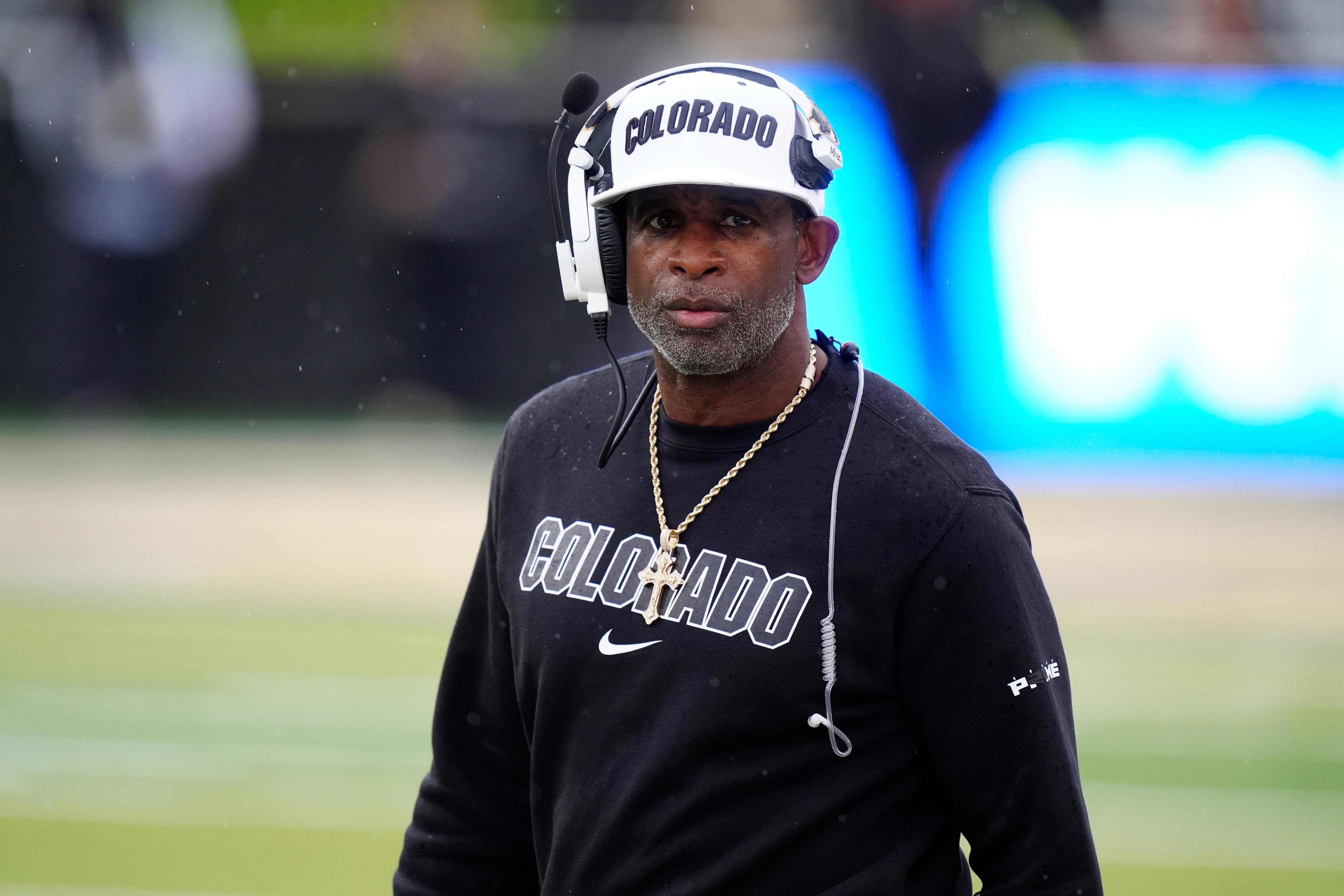 Colorado football eyes major June commitment decisions for 2027 class