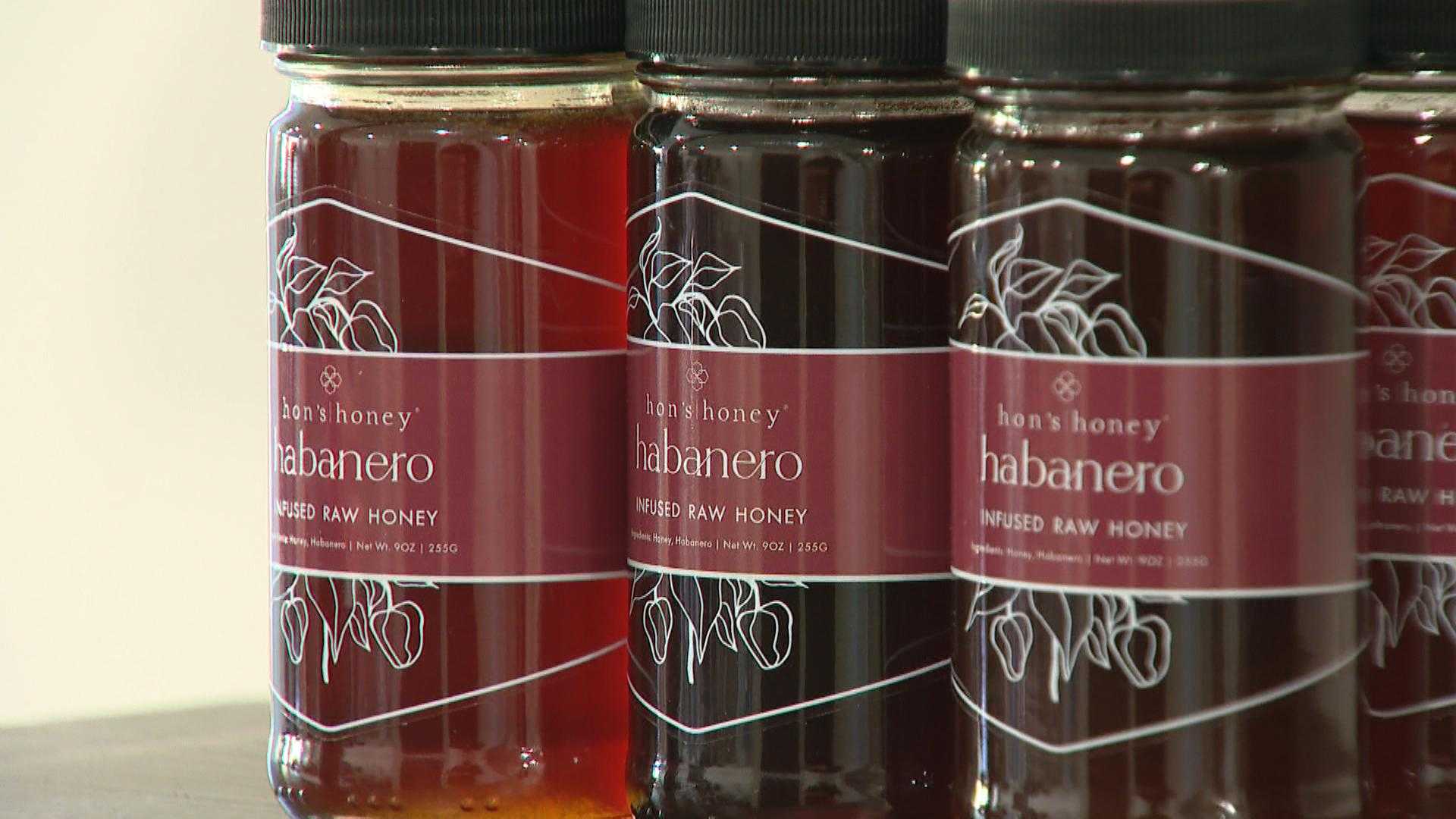 News We Love: Coffee shop supports women survivors of abuse, addiction