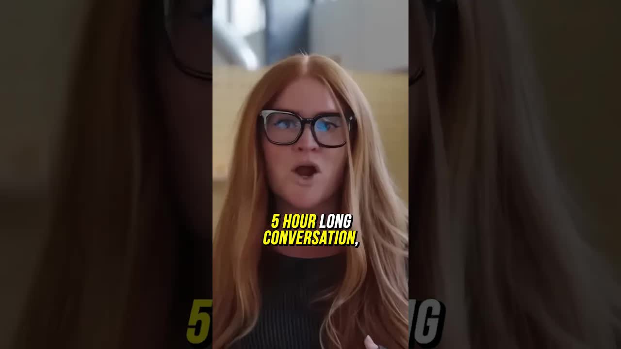 The Process Before Filming Financial Audit!