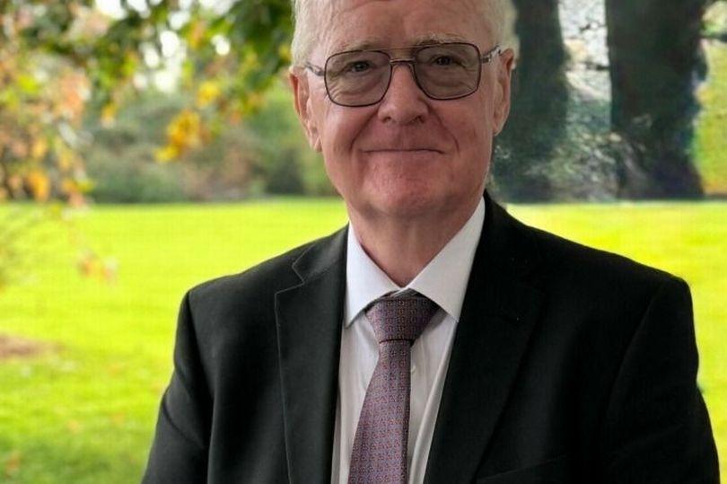 Death notices and funeral announcements from Grimsby and Scunthorpe ...