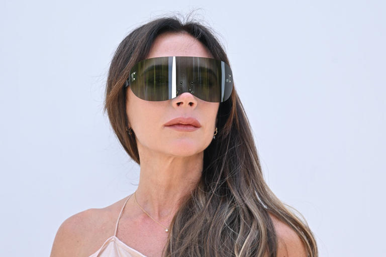 Victoria Beckham’s Netflix docuseries bombshells – from Spice Girls ...