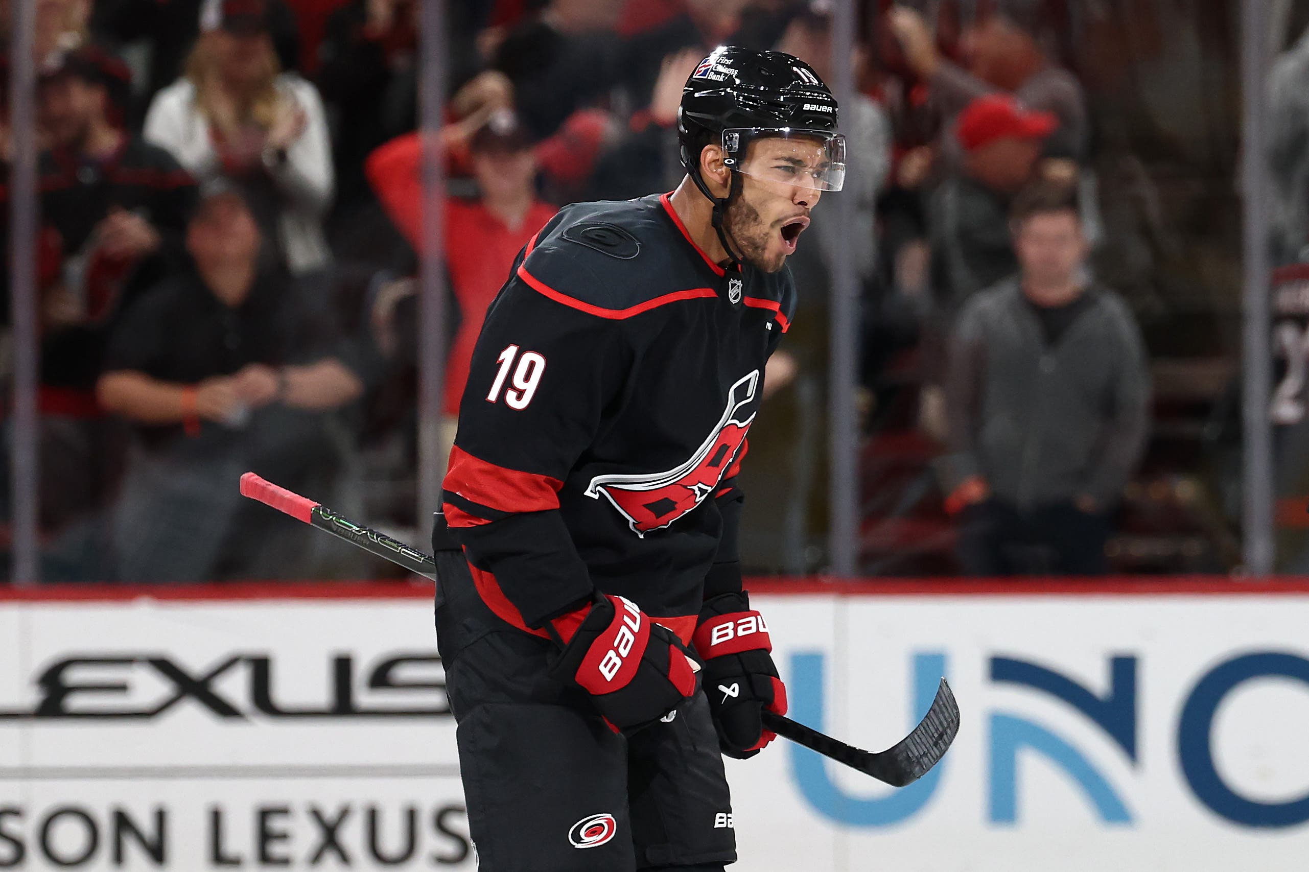 How to Watch Flyers vs Hurricanes: Live Stream NHL, TV Channel