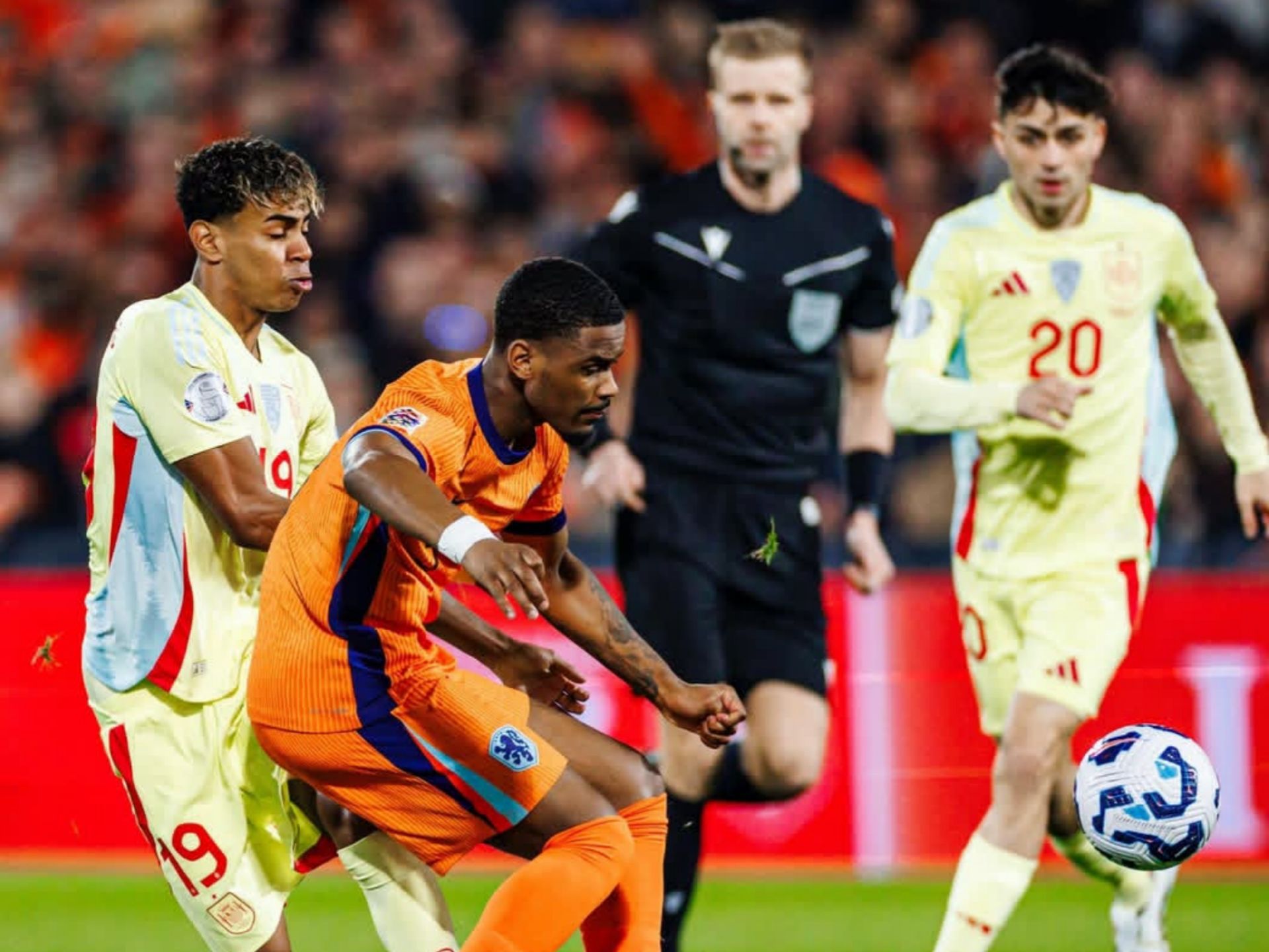 Jadwal Acara RCTI Hari Ini Minggu 12 Oktober 2025, Jam Tayang Belanda ...