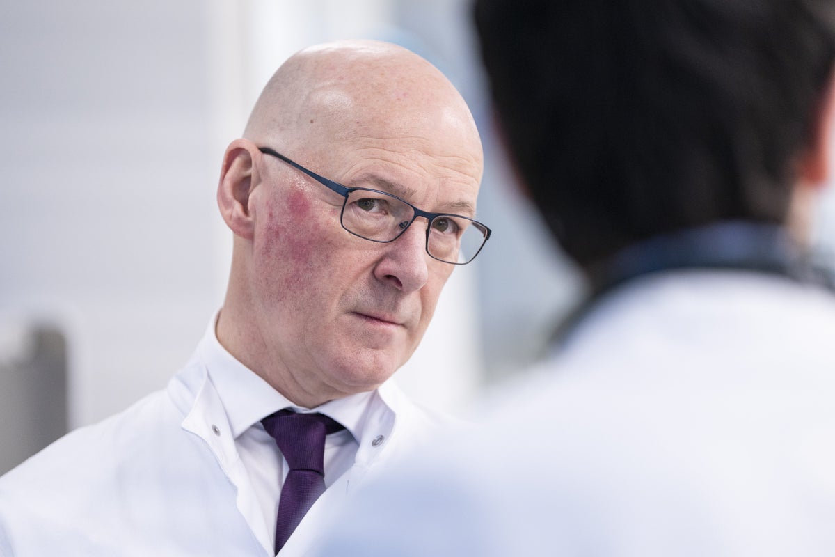 Pablo Pérez Lombardini dedica su filme galardonado “La reserva” a ...