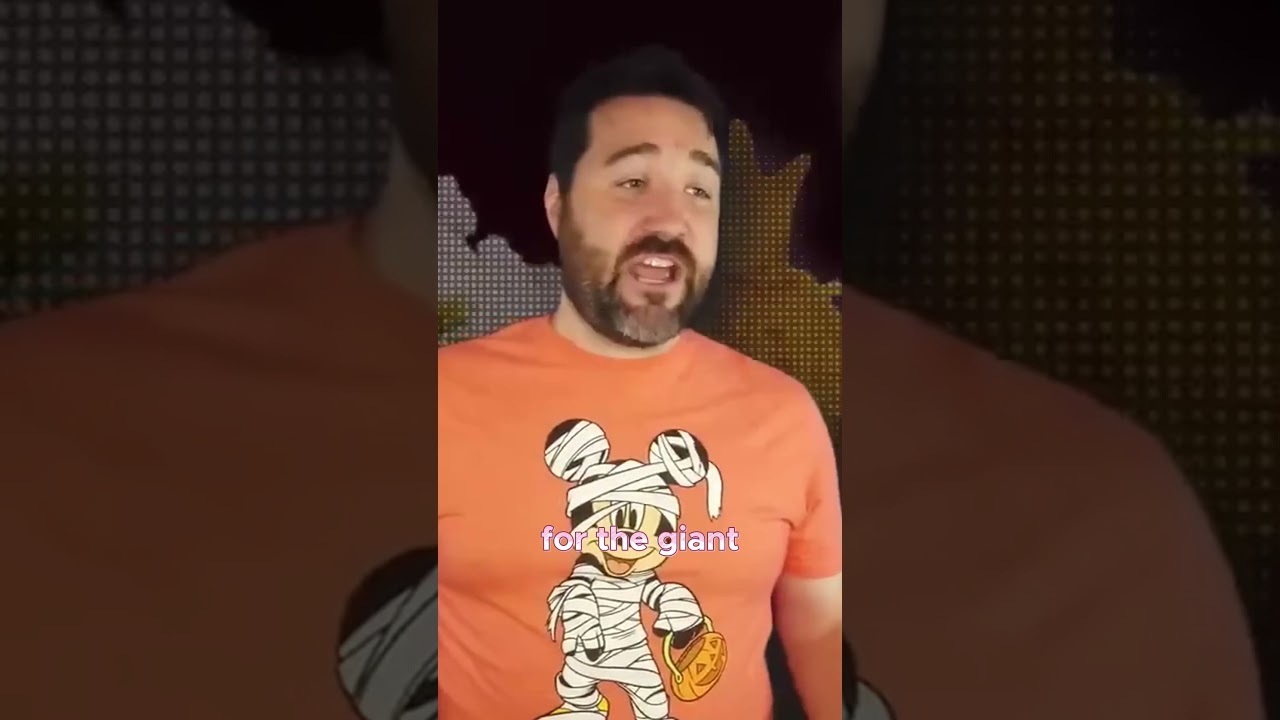 Big Bird Almost Died on a Space Shuttle