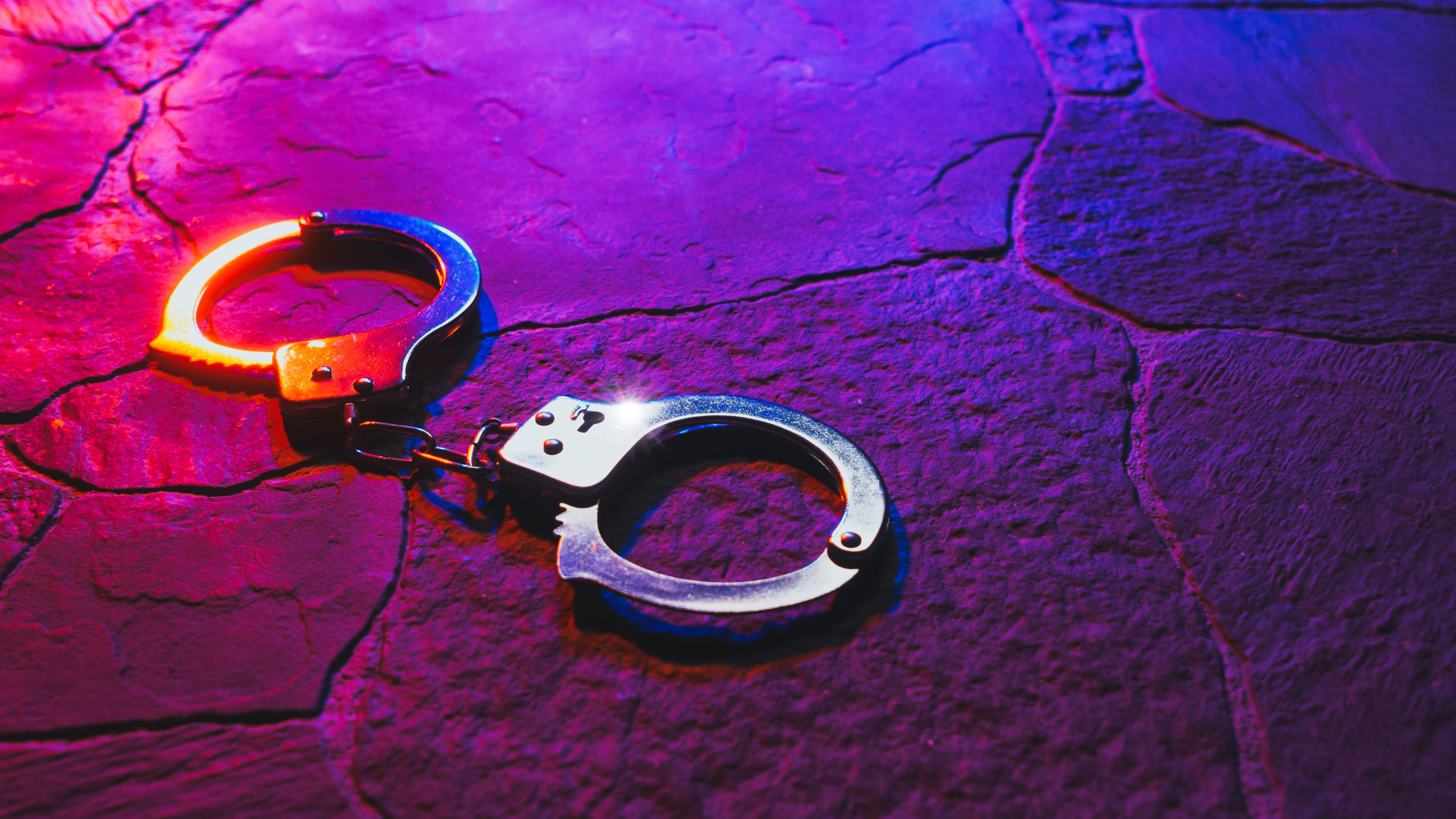 Man arrested after ATV crash that injured 8-year-old, who was flown to ...