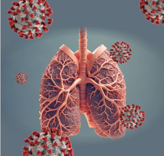 Jascayd Approved: First New Pulmonary Fibrosis Drug in a Decade