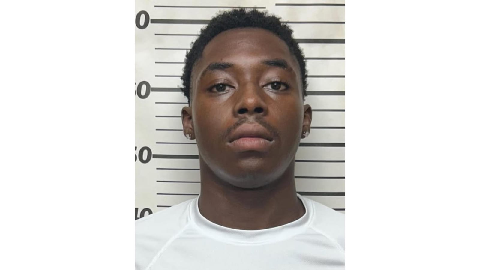 Mississippi Shooting Update: 18-Year-Old Suspect Taken Into Custody ...