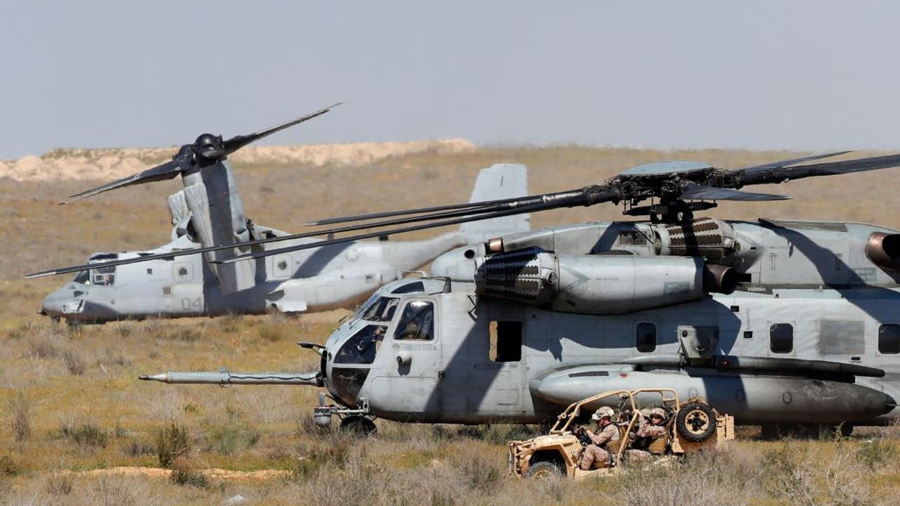 Polaris MRZR wins 2025 Coolest Thing Made in Minnesota