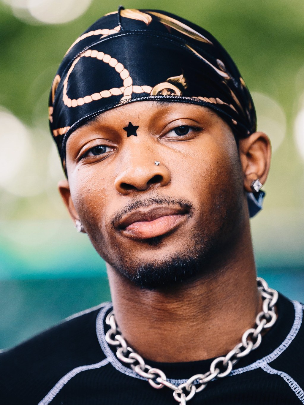 Rapper D4vd transfers deeds to Texas homes to mother following swatting ...