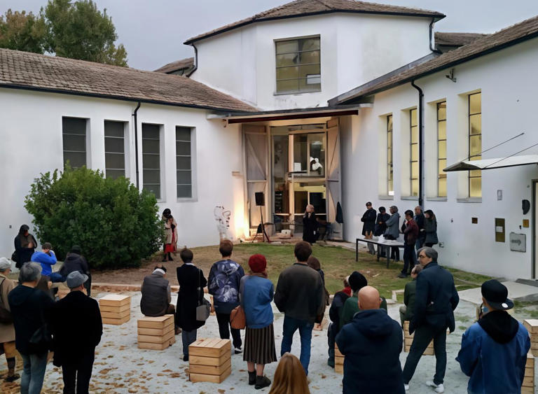 Il Met riaprirà tra pochi mesi: "Ripensiamo insieme il museo"