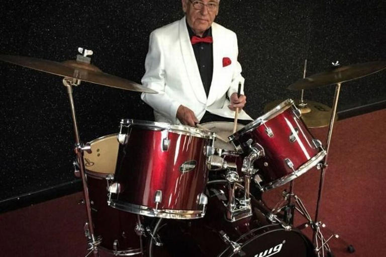 Death notices and funeral announcements from Grimsby and Scunthorpe ...