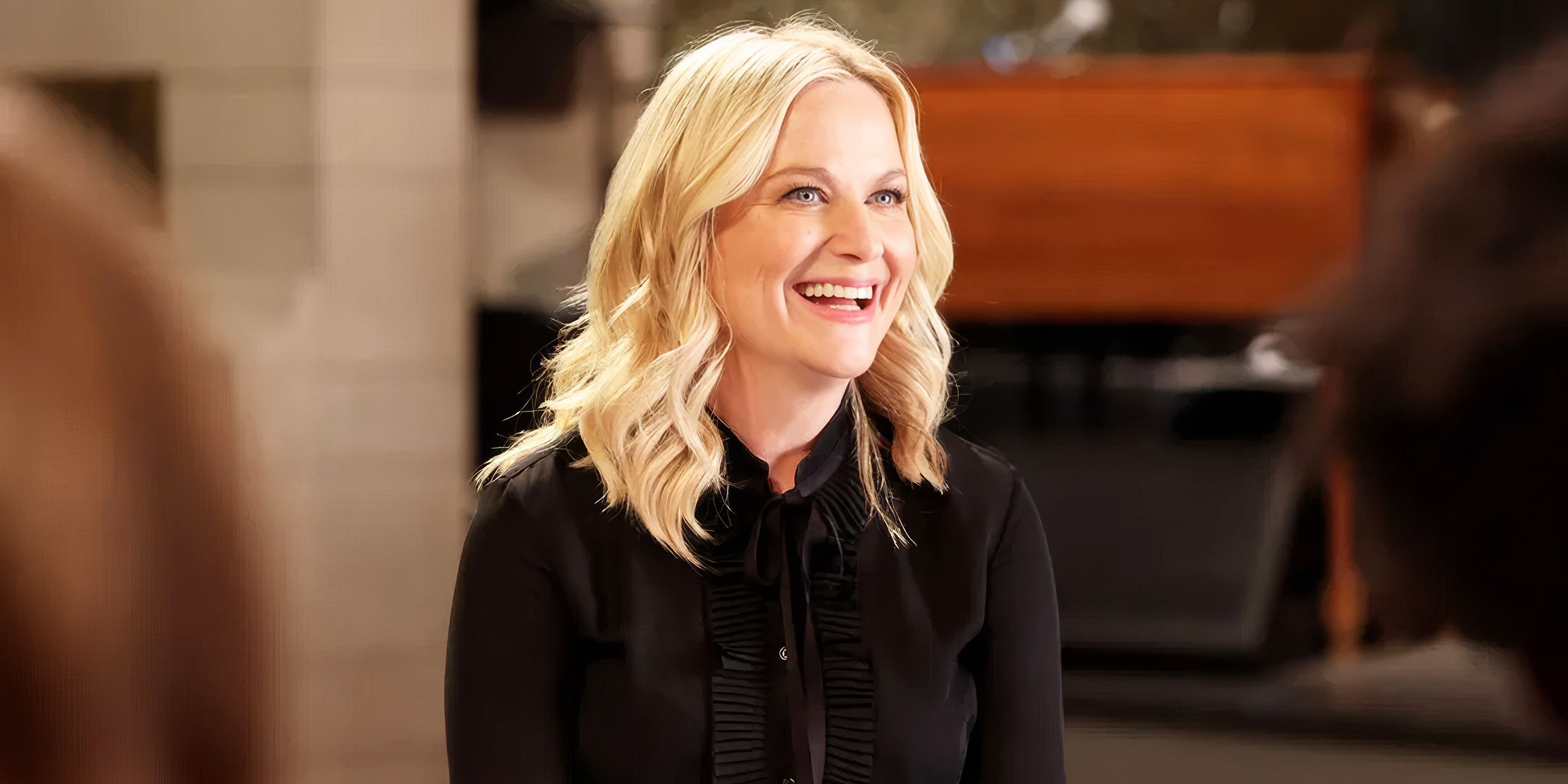 Is 'SNL' New Tonight and Who's Hosting? (October 11, 2025)