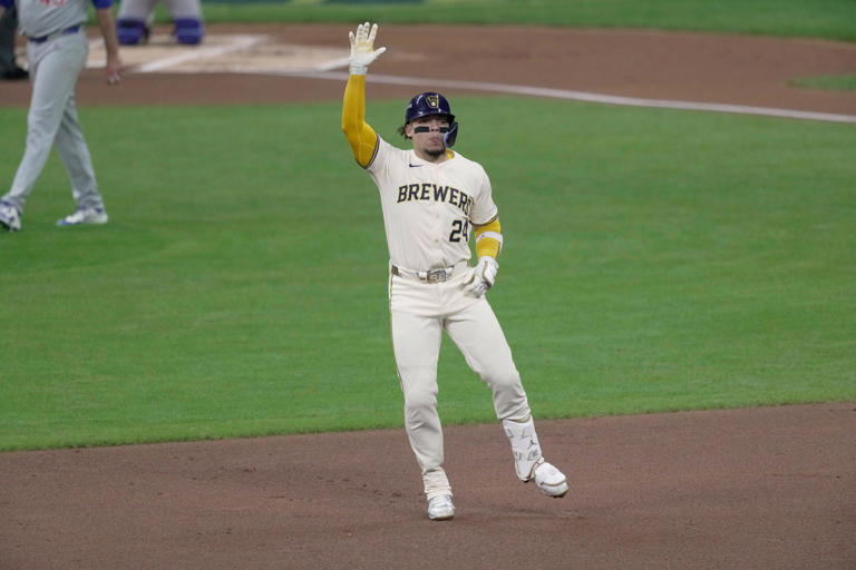 MLB playoff TV schedule today, ALCS and NLCS games, how to watch ...