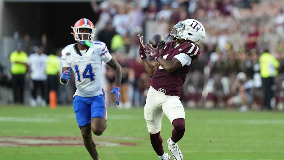 Deleted Florida tweet from last week looks even more ridiculous now