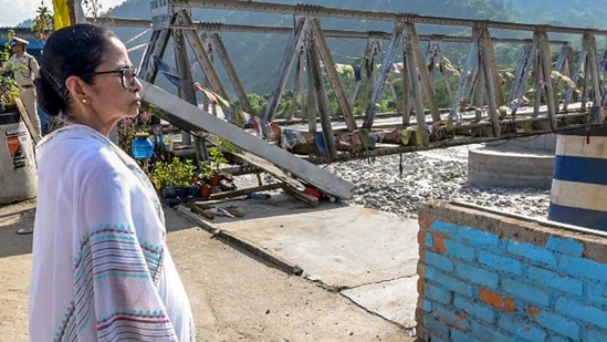 3 arrested in connection with Bengal's Durgapur medical college gang ...