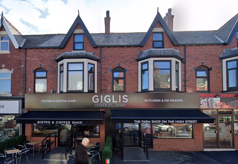 Popular butchers Gigli’s partners with national brewer to launch its ...