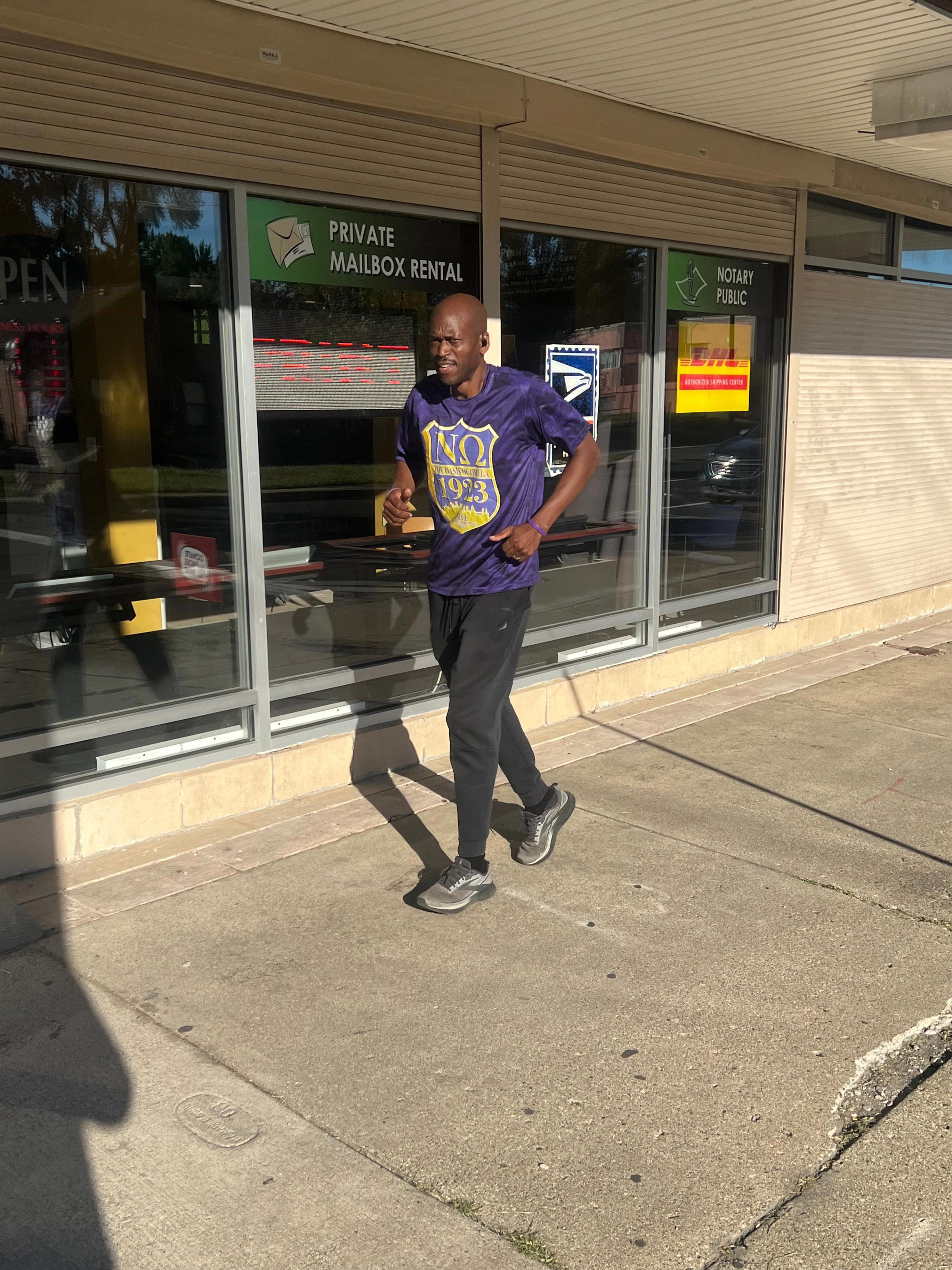 Inspiring shop talk led this owner of a family business to the Detroit ...