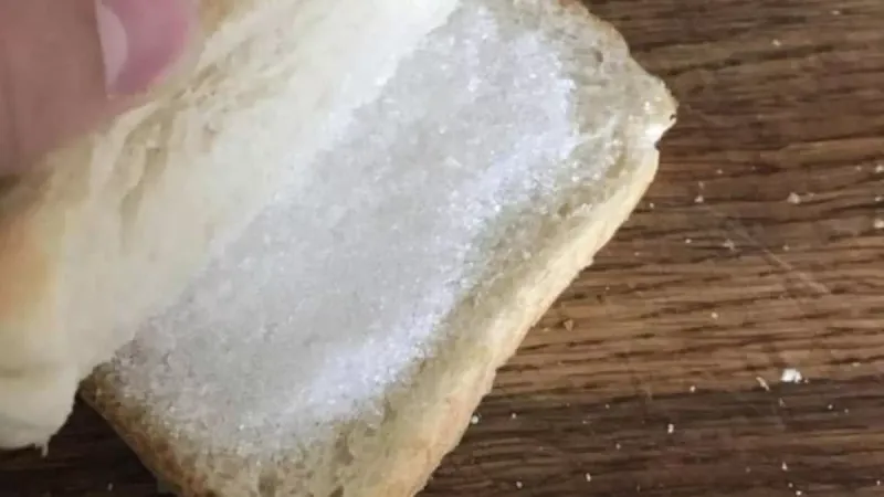 9 Forgotten Poor Man’s Sandwiches People Don’t Make Anymore