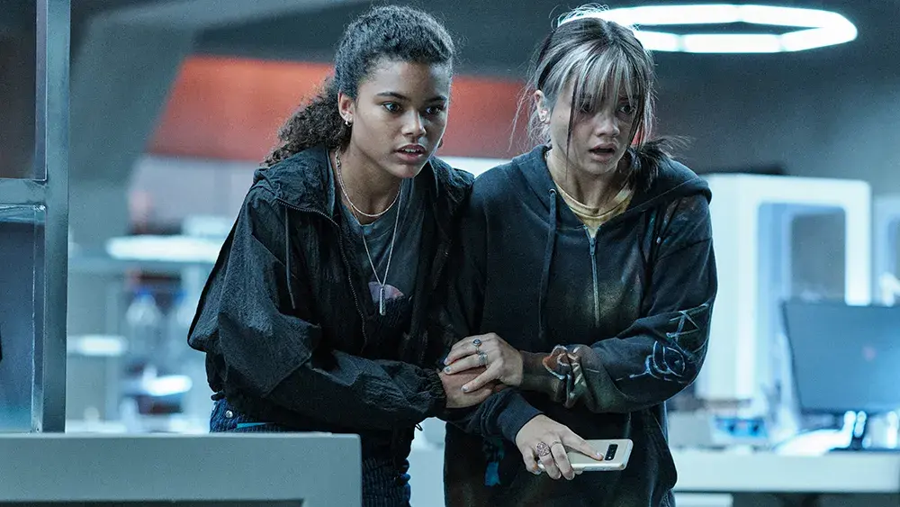 15 Worst Netflix Originals of All Time