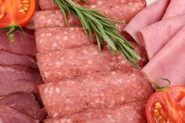 6 Foods You Should Never Eat Past The Expiration Date, According to Doctors