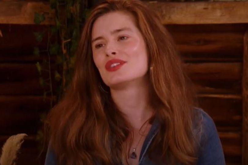 Rachel Shenton shares sweet update on baby son as she confirms return ...