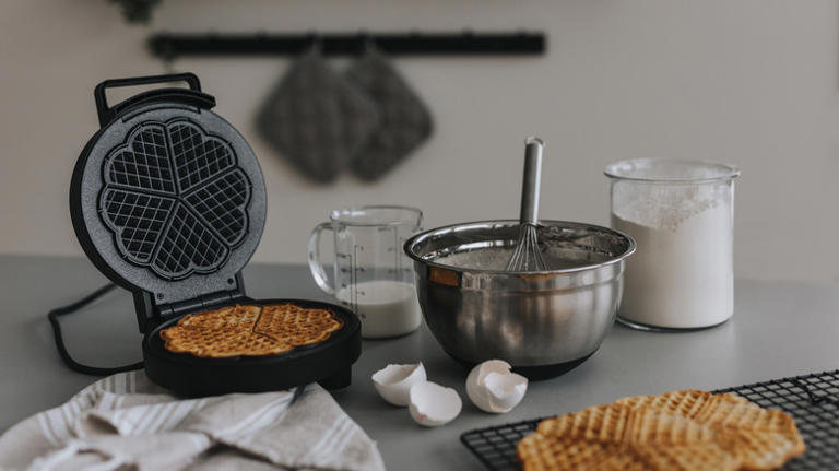 10 Kitchen Upgrades That Aren't Worth The Money, According To Pros