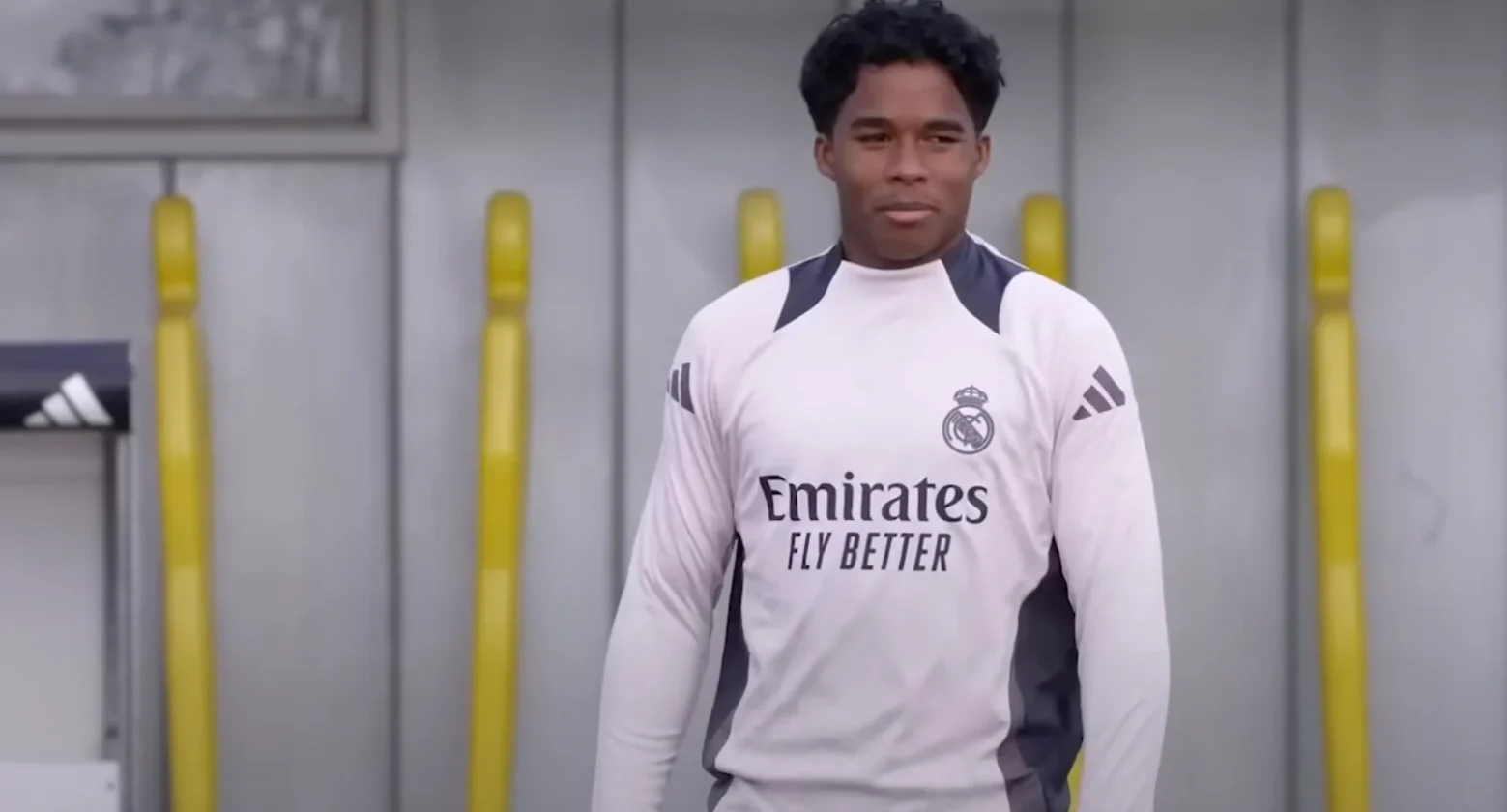 Pisté par le PSG, Endrick se rapproche d’un autre club de Ligue 1