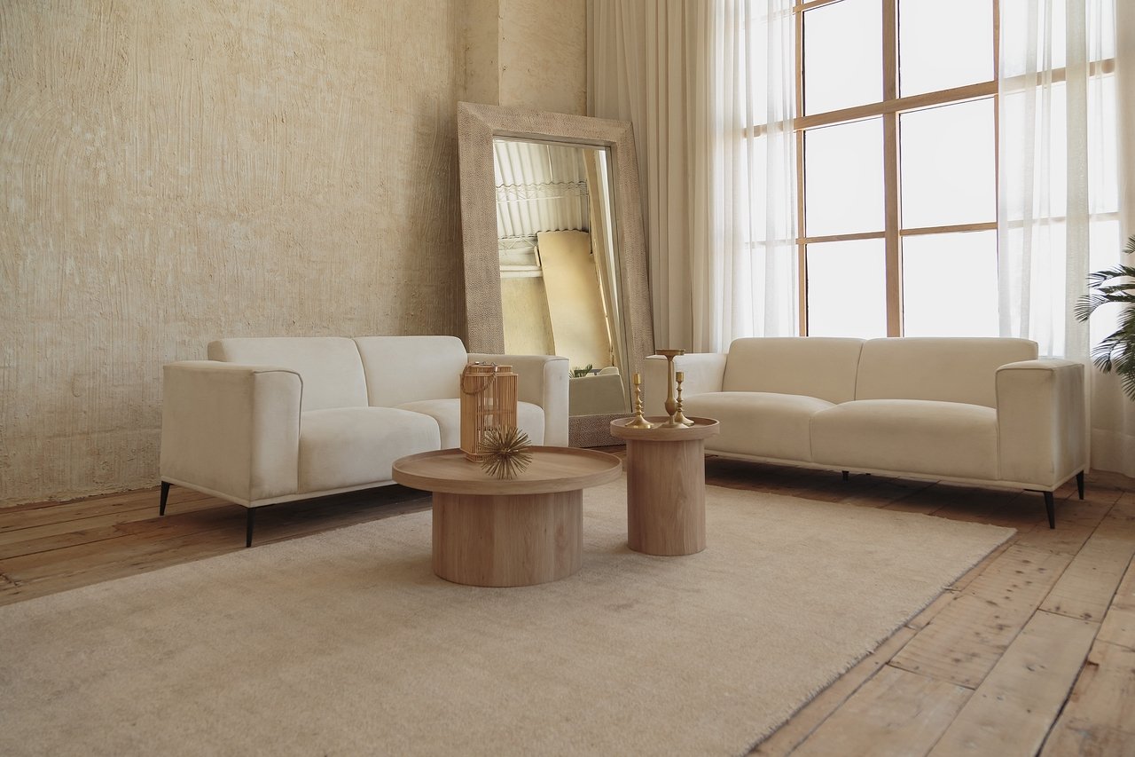 Les tapis passent de mode : en 2026, cette astuce de nos grands-mères ...