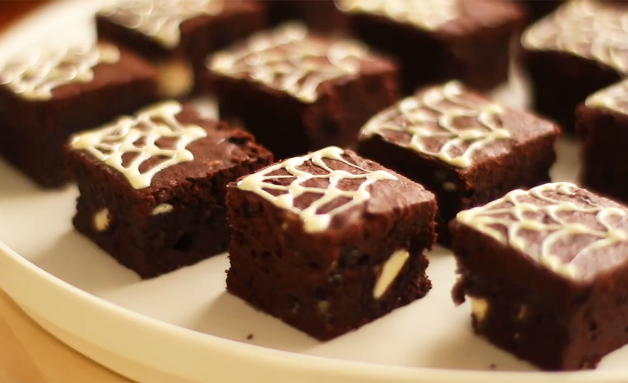 Bruschetta with Semi Dried Tomatoes and Goat Cheese